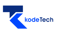 KodeTech Gh!